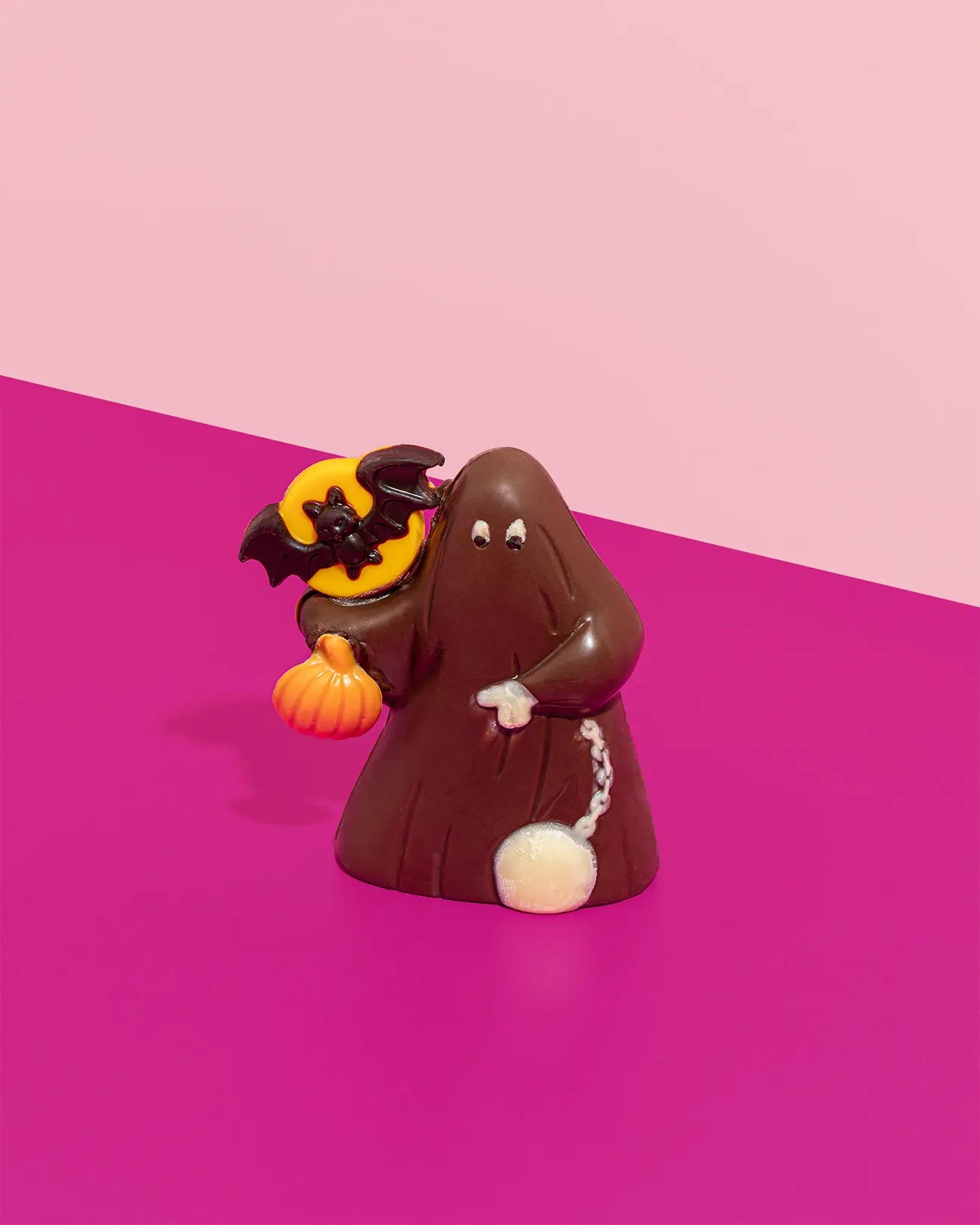 Collections - Alex Platel