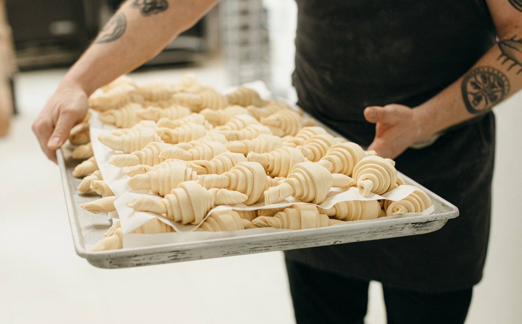 Magasinez en ligne | Pâtisserie Alex Platel