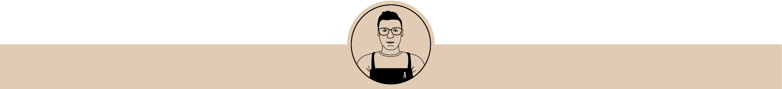 Pâtisserie Alex Platel | Pâtisseries françaises à Montréal